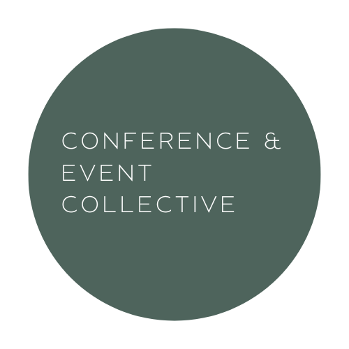 Conferencing | Conference and Event Collective @ Quest Newcastle West ...
